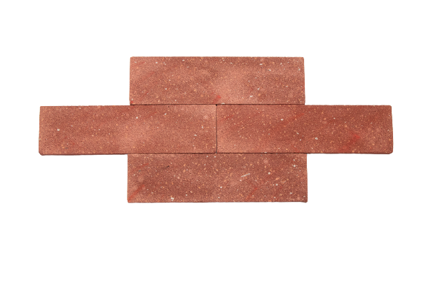 J&M – Bricks de Revestimentos