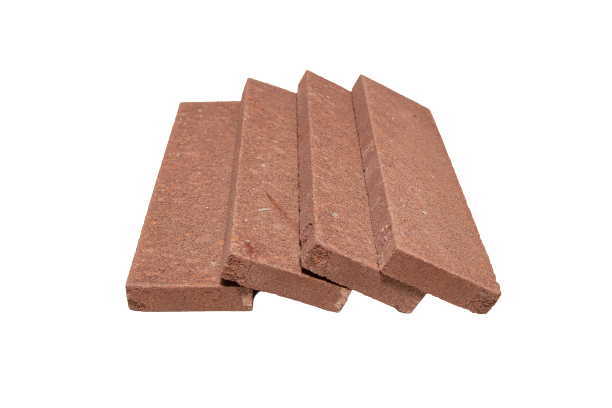 J&M – Bricks de Revestimentos