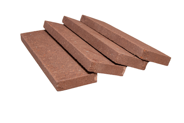 J&M – Bricks de Revestimentos