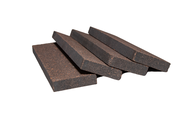 J&M – Bricks de Revestimentos